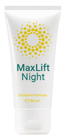 Max Lift - мнения - форум - отзиви - коментари - цена в българия ...