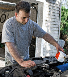 ProEngine Ultra - мнения - форум - отзиви - коментари - цена в българия ...