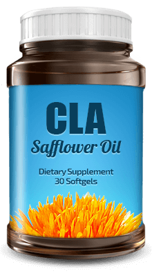 CLA Safflower Oil - мнения - форум - отзиви - коментари - цена в ...