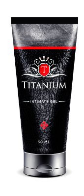 Titanium Gel - мнения - форум - отзиви - коментари - цена в българия ...