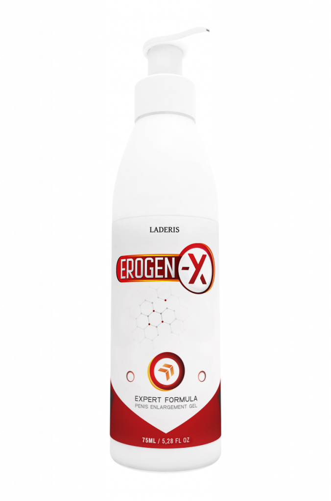 Erogen X - цена в българия - мнения - коментари - форум - отзиви ...