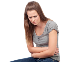 Clean Forte - мнения - форум - отзиви - коментари - цена в българия ...