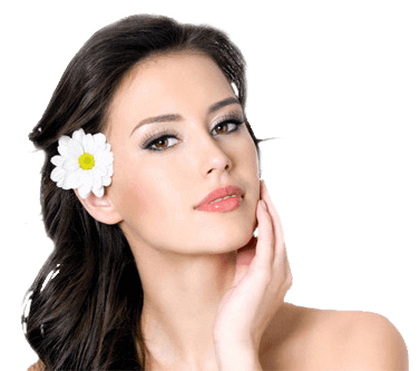 Bright Skin - мнения - коментари - цена в българия - форум - отзиви ...