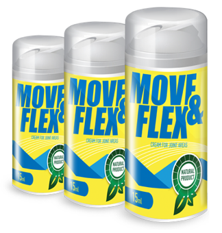 Move&Flex - аптеки - мнения - форум - отзиви - коментари - цена в ...