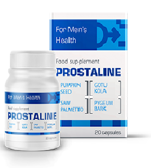 Prostaline - цена в българия - аптеки - мнения - форум - отзиви ...