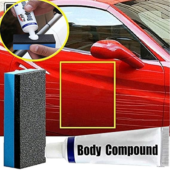 Body compound - форум - отзиви - мнения - коментари - цена в българия ...