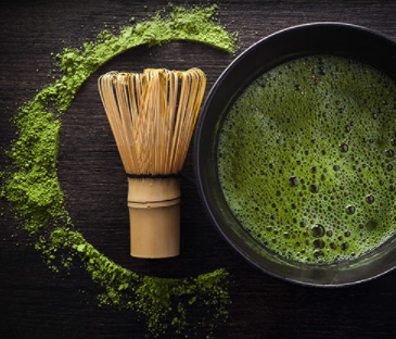 Hai Matcha - цена в българия - форум - отзиви - мнения - коментари ...