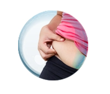 Purosalin - отзиви - коментари - цена в българия - аптеки - мнения ...