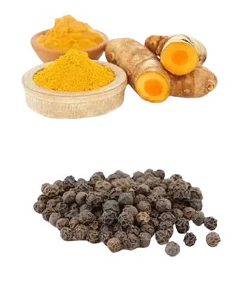 DUO C&P Curcumin - мнения - отзиви - форум - коментари - цена в ...