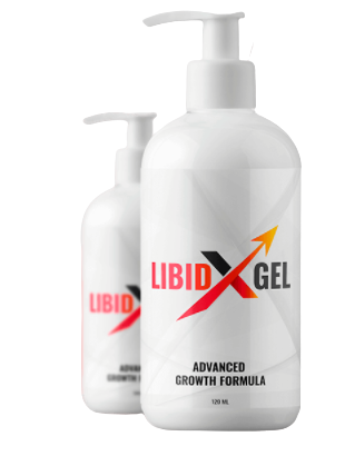 Libidx Gel - коментари - цена в българия - аптеки - мнения - форум - отзиви - ABCD
