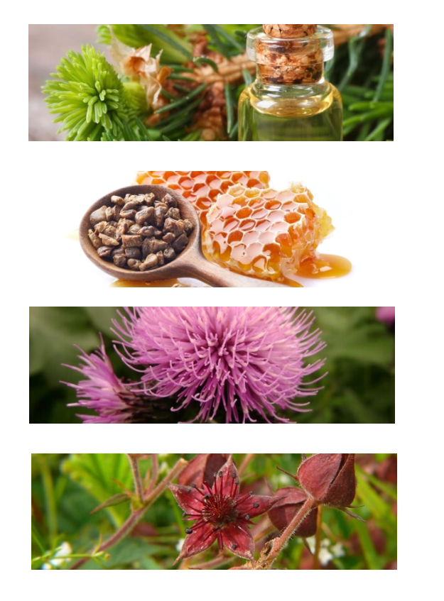 Arthral Forte- форум - отзиви - коментари - цена в българия - аптеки ...