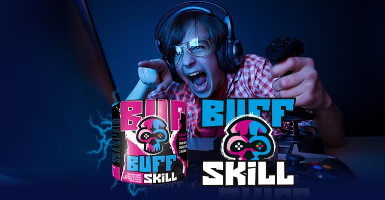 Buff SKill - мнения - форум - цена в българия - аптеки - отзиви ...