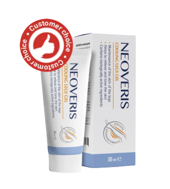 Neoveris - форум - коментари - цена в българия - аптеки - мнения ...