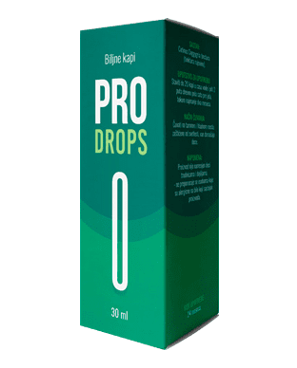 Pro Drops - цена в българия - аптеки - мнения - форум - отзиви ...
