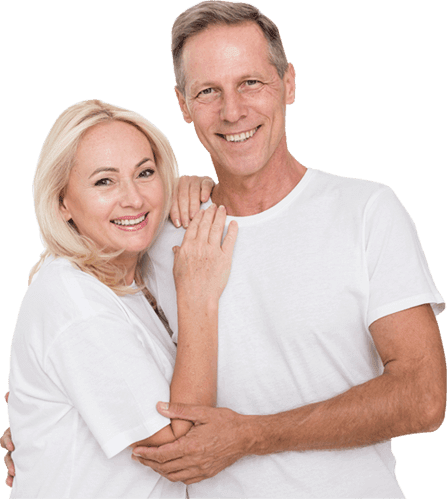 Alfa-Power - отзиви - коментари - мнения - форум - цена в българия ...