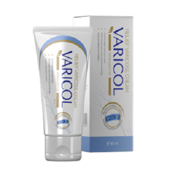 Varicol - мнения - форум - отзиви - коментари - цена в българия ...