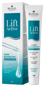 Liftactive - отзиви - коментари - цена в българия - мнения - форум ...